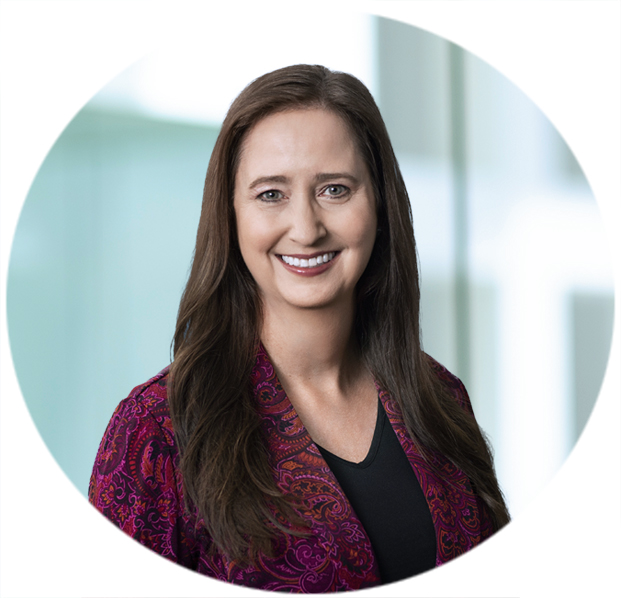 Dallas - Prudential Private Capital