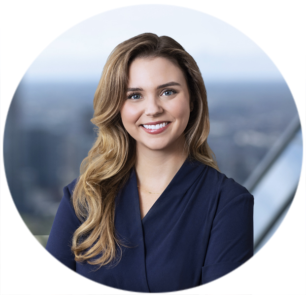 Our People - Prudential Private Capital