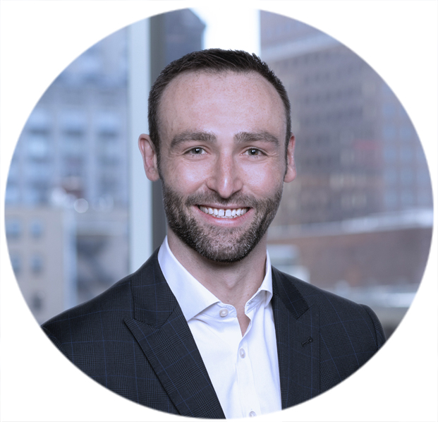 Our People - Prudential Private Capital