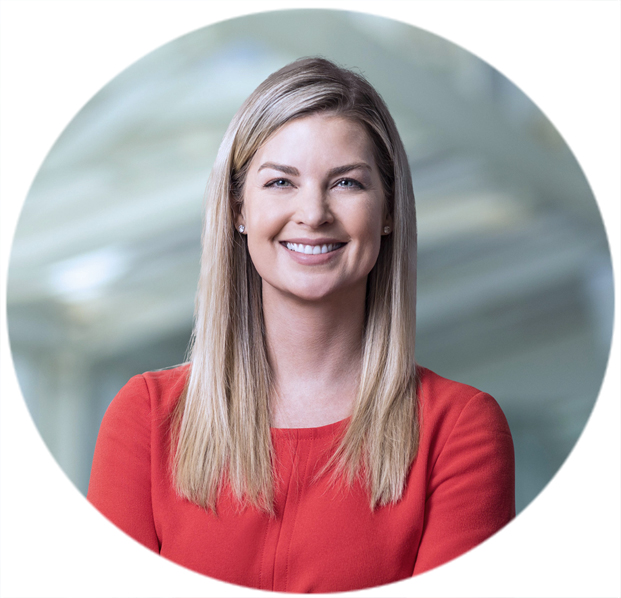 Our People - Prudential Private Capital