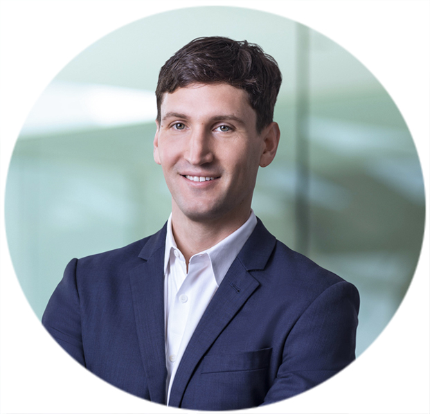 Real estate - Prudential Private Capital