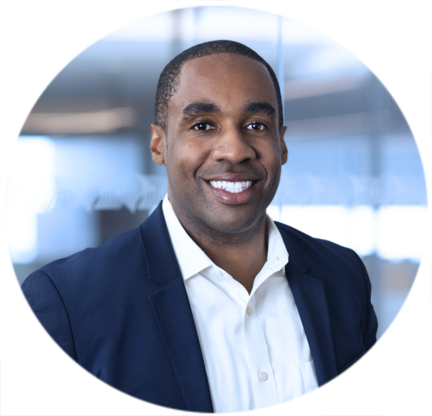 Our People - Prudential Private Capital