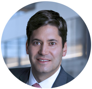 Our People - Prudential Private Capital