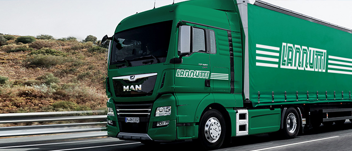 Partner Stories - Prudential Private Capital