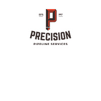 Isavia Partner Story - Prudential Private Capital