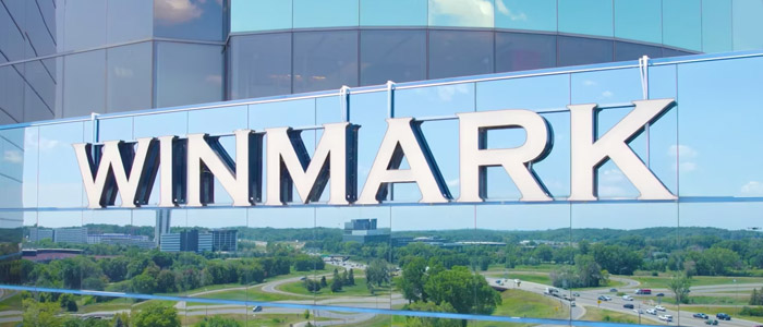 Partner Story: Winmark Corporation - Prudential Private Capital