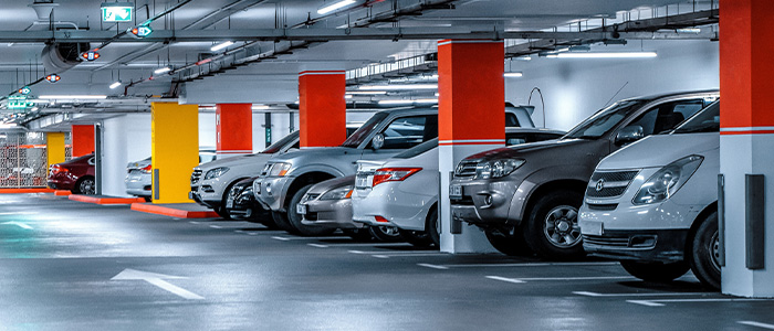 Partner Stories - Prudential Private Capital