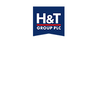 TTC Group Partner Story - Prudential Private Capital