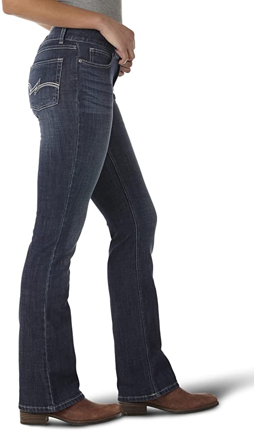 The packing guide to being comfortable on your horse riding adventure ...