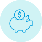 Join Rialtic | Explore Jobs Making Healthcare More Efficient