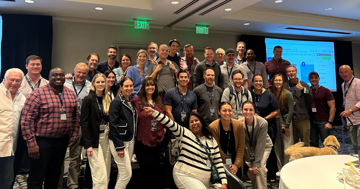 Join Rialtic | Explore Jobs Making Healthcare More Efficient