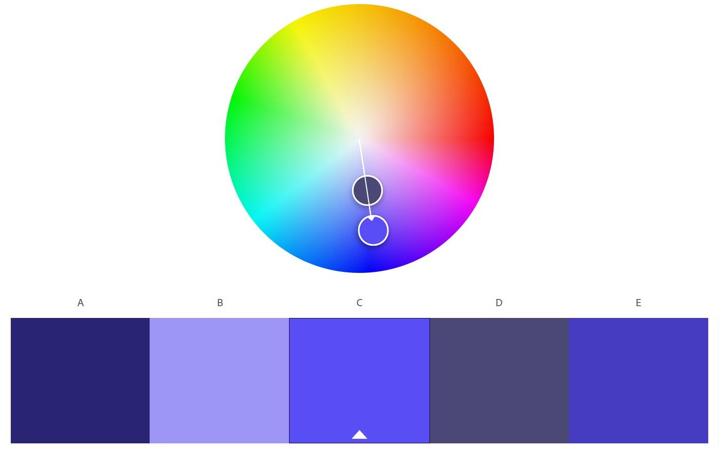 How to Apply Color Theory to Create Killer Instagram Feeds