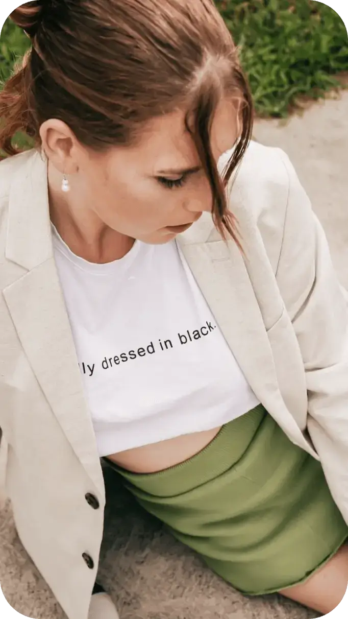 Social Media Tools for Free — UNUM