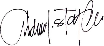 Bunkers! What You Need To Know - Reading The Green Newsletter | Staples ...