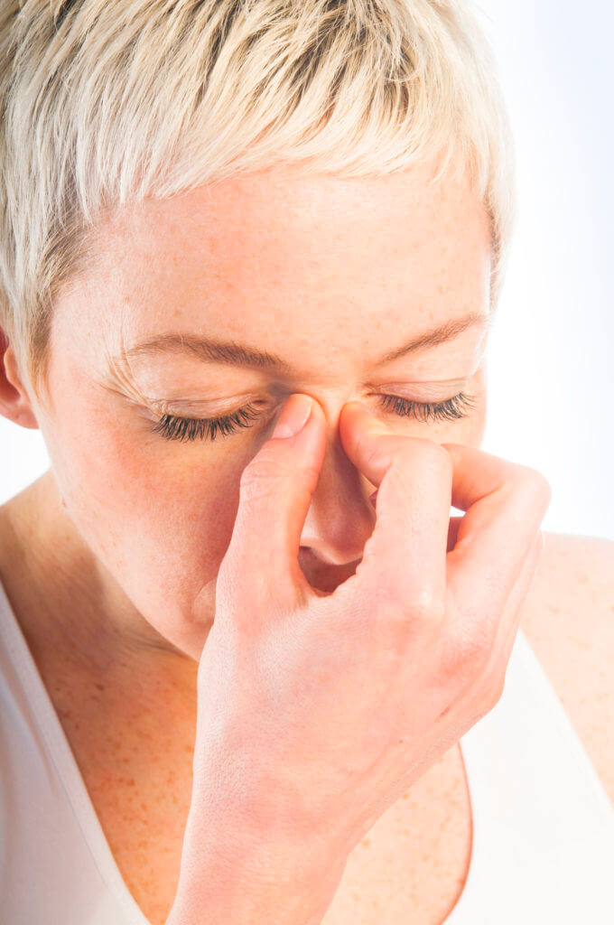 How to Prevent Sinus Infections | East Texas Sinus