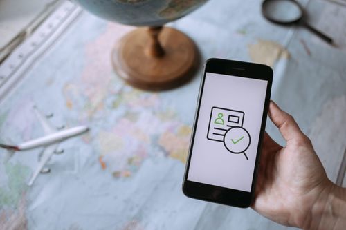 What is the Difference Between IMEI, IMSI, ICCID, and MSISDN Numbers?