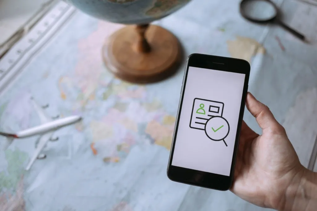 What is the Difference Between IMEI, IMSI, ICCID, and MSISDN Numbers?