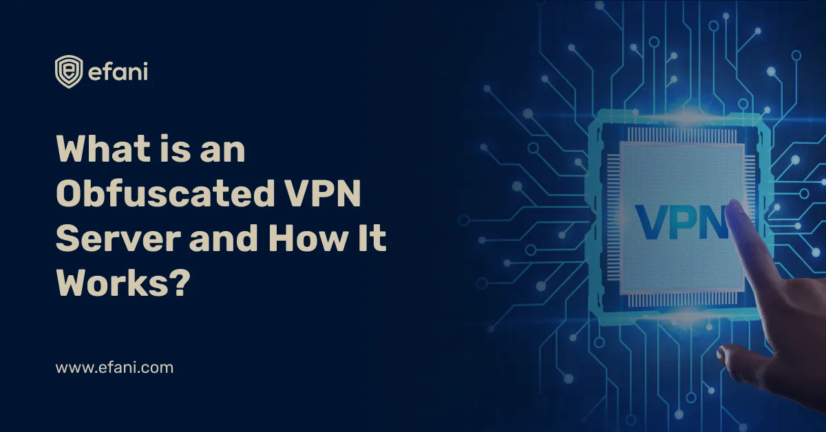 What is an SSID and How to Find It - Importance of SSID for Network ...