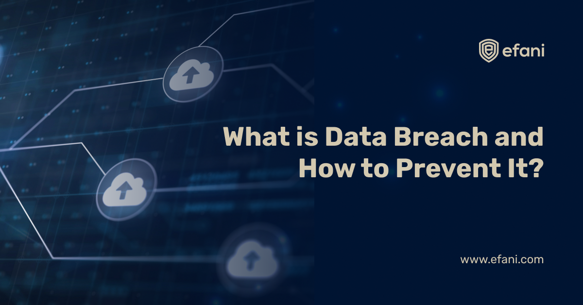 What Is A Data Breach? How to Detect, Prevent, and Respond Data Breach?