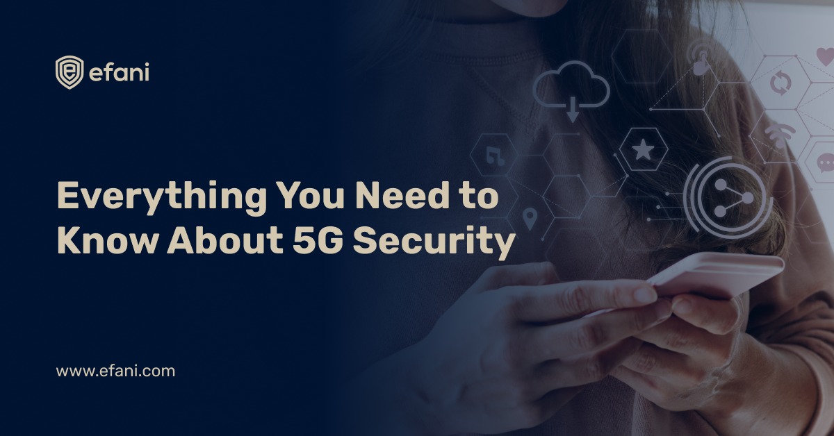 5G Security Definition, Risks, Challenges, Infrastructure, and Future