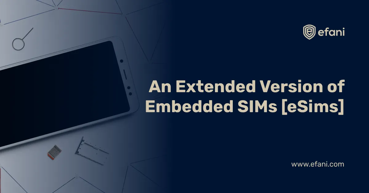 What Is A Zero Trust Sim?