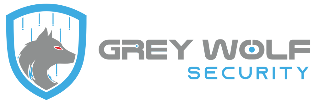 Efani Provides The Best Business Mobile Security in the US