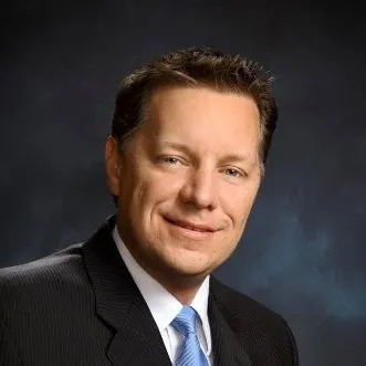 SS7 Attack: What Is It, How SS7 Attack Works, and Prevention Techniques