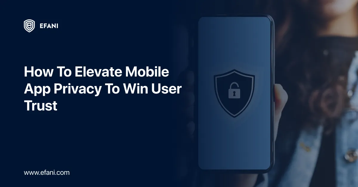 Understand 2G: A Guide to the Second Generation of Mobile Networks