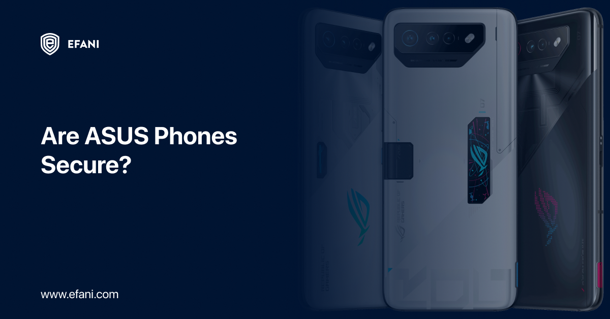 How to Check If My Phone Is Unlocked? Benefits of Unlocked Phone