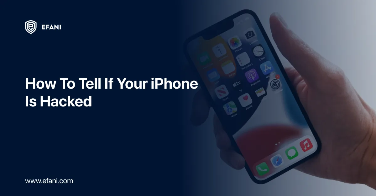 What is Riskware? How to Detect, Prevent, and Remove Riskware