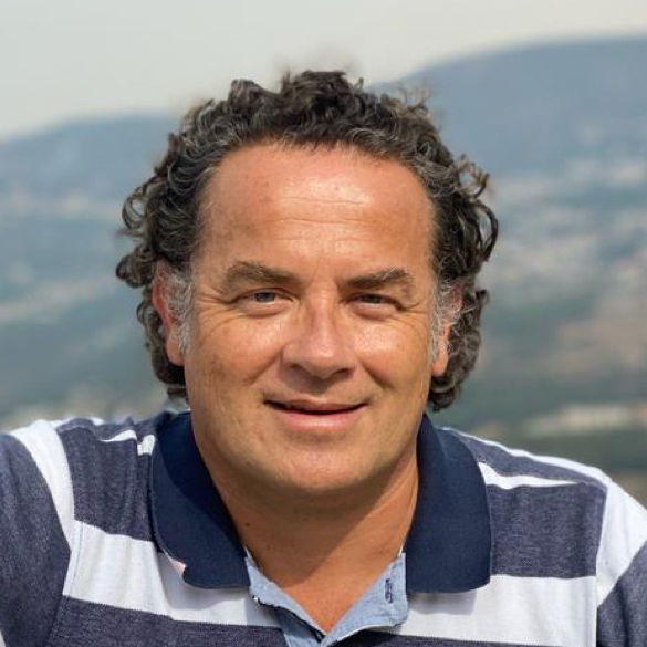 Radical Learners | Are you a Radical Learner?