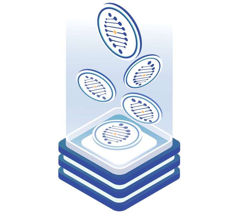 Immunify.Life - Data For Life