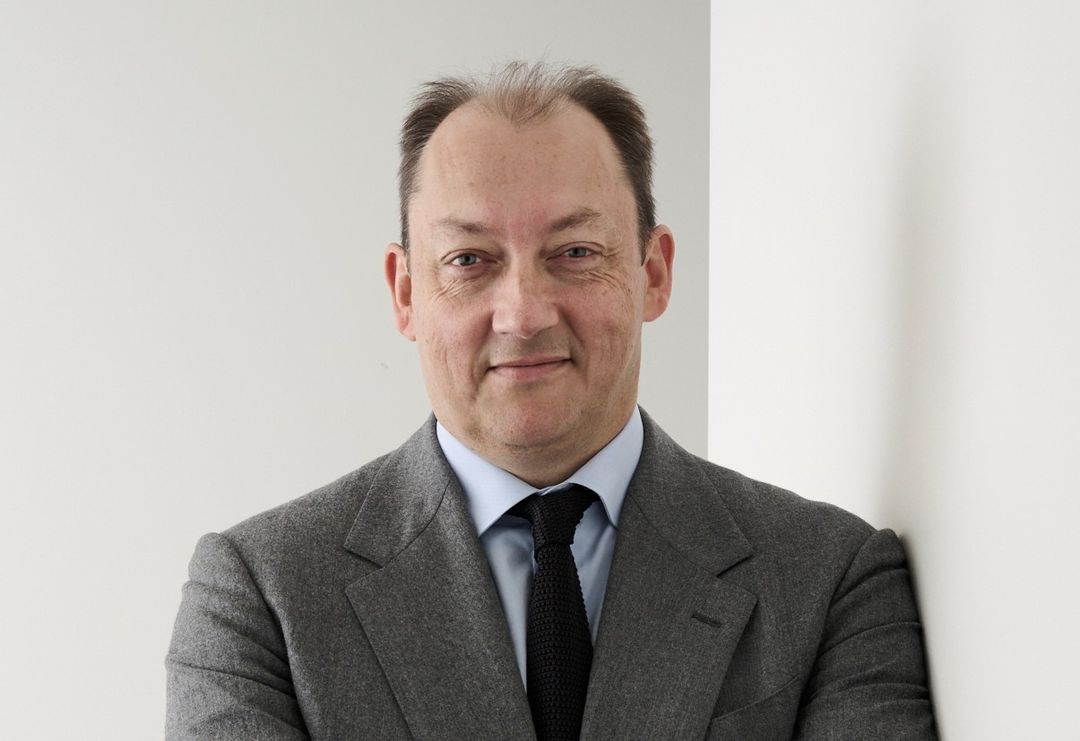 Bell Asset Management