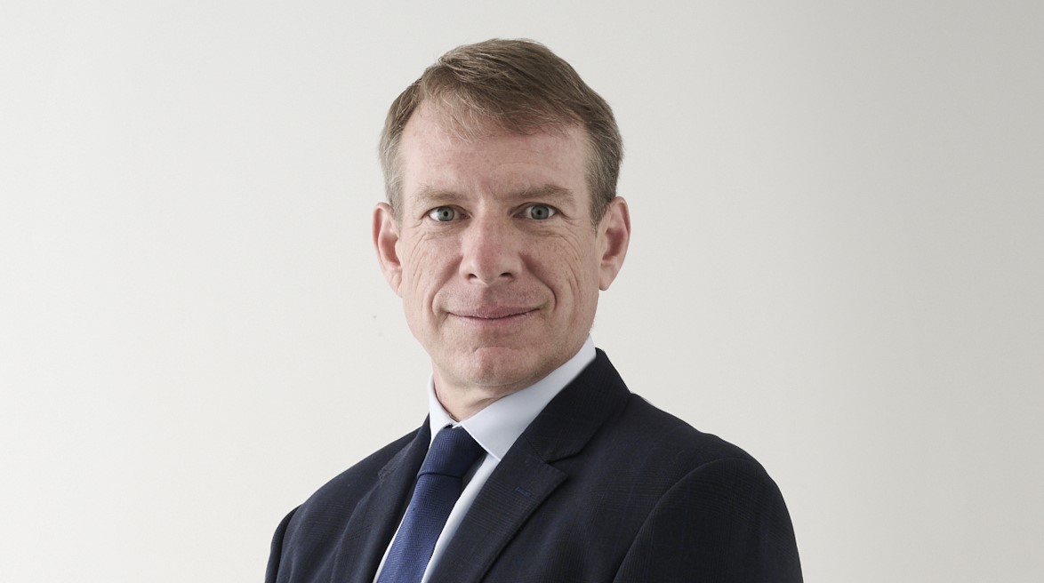 Bell Asset Management