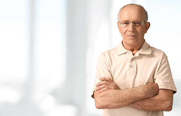 Retinal Conditions & Treatment | Premier Eye Care of Eastern Idaho