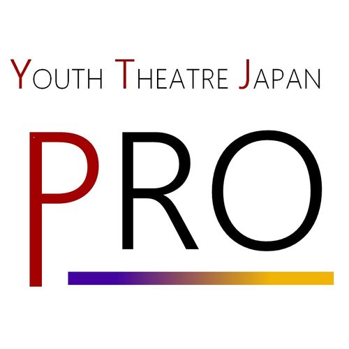 【公演情報】Youth Theatre Japan (YTJ) イベント情報
