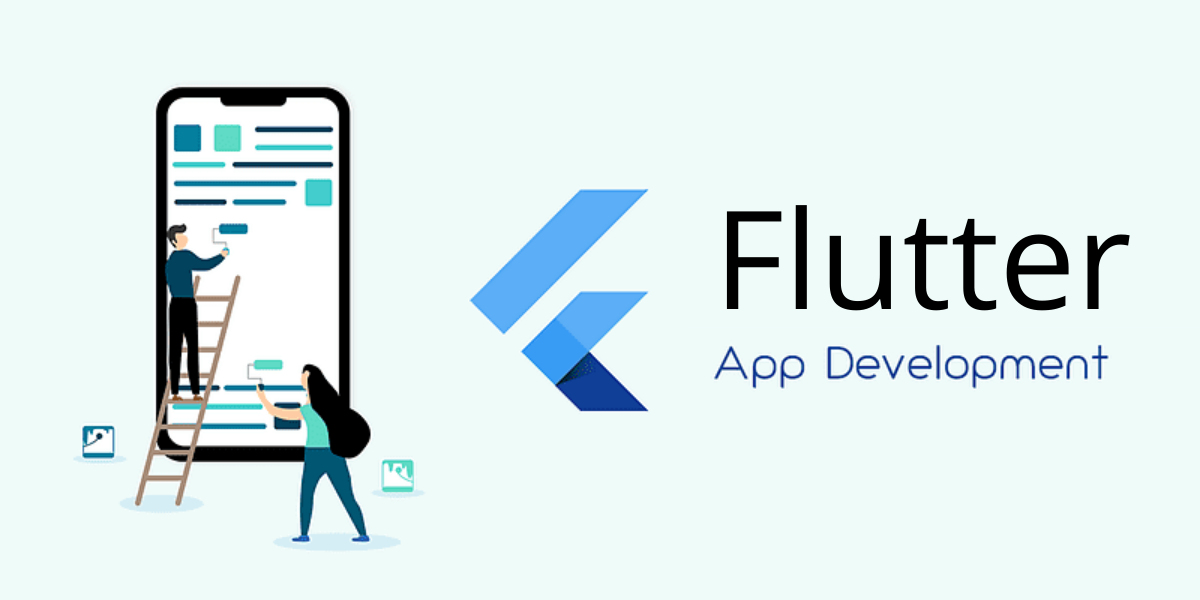Mengetahui Apa Itu Flutter Secara Lebih Jelas