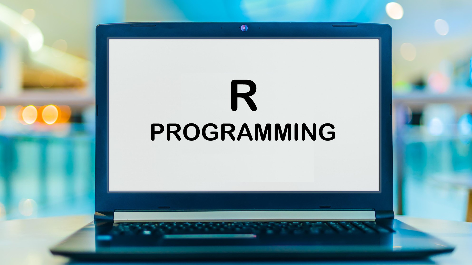 Bahasa Pemrograman R: Pengertian, Fungsi, dan Contohnya