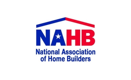 Custom & Patio Home Builders In WNY | Natale Builders