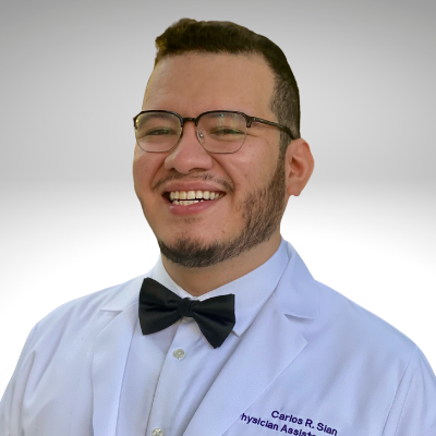 Membership - Ninja Nerd Medicine Lectures