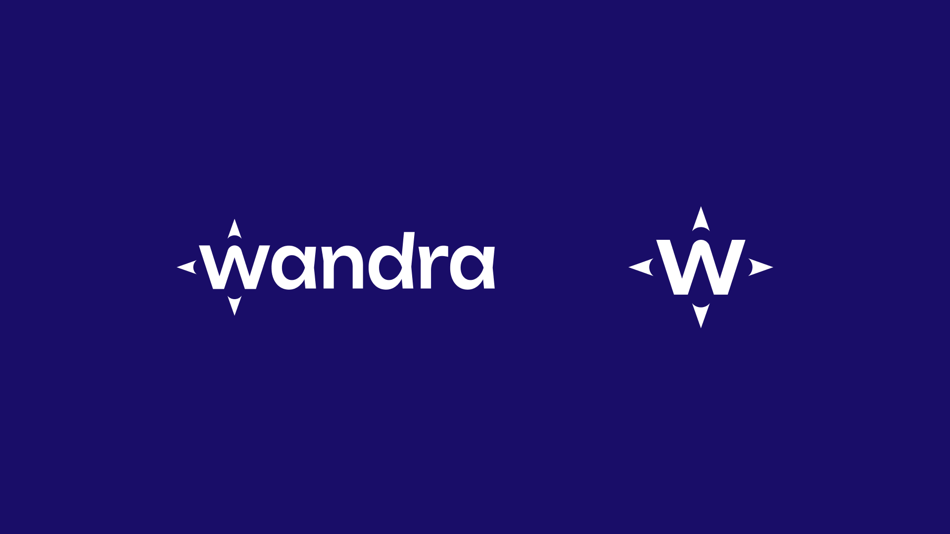 Wandra | Tukuna