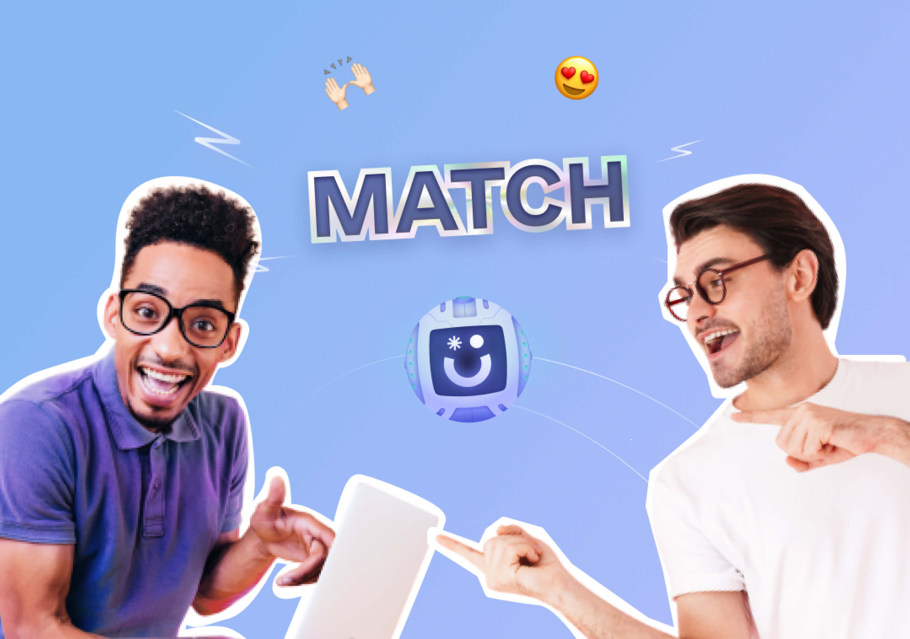 4 Reasons You Should Get Matched With A Designer