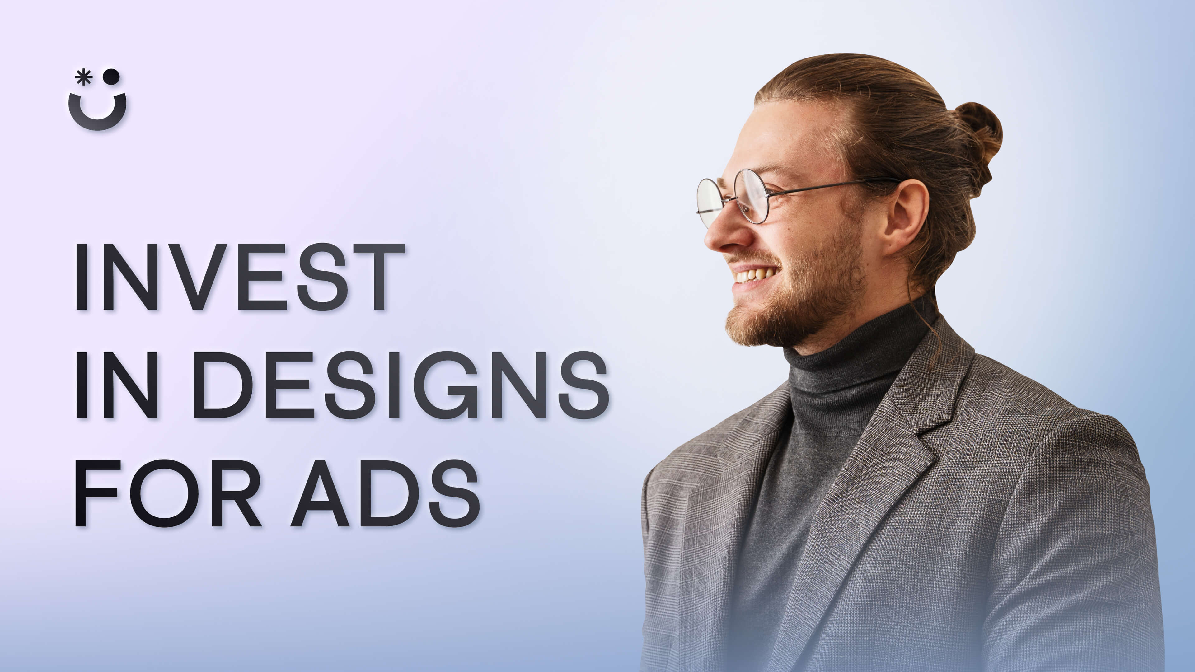 5 Reasons You Should Invest In Your Designs For Advertising