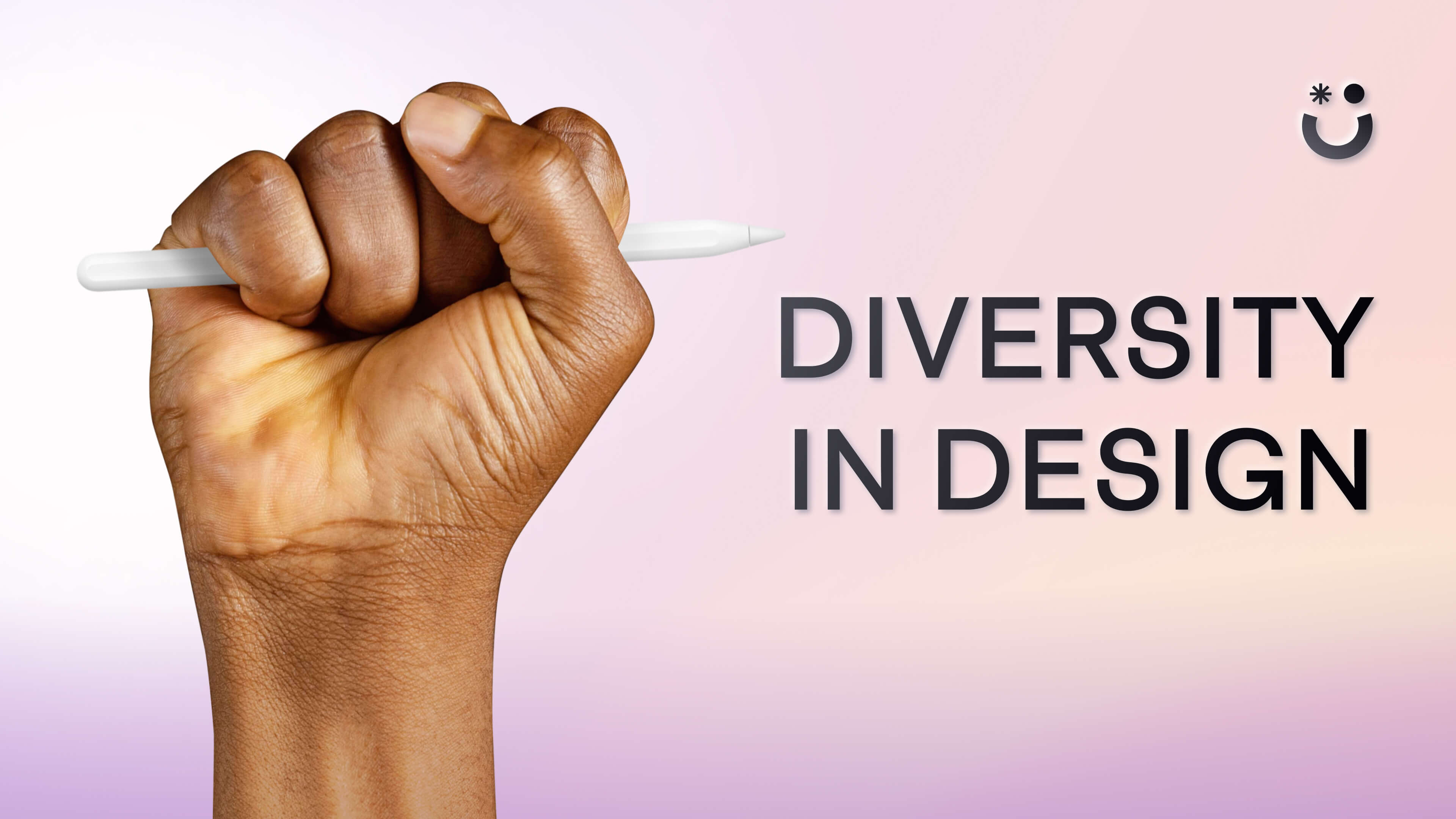 Diversity in Design: Celebrating Black History Month