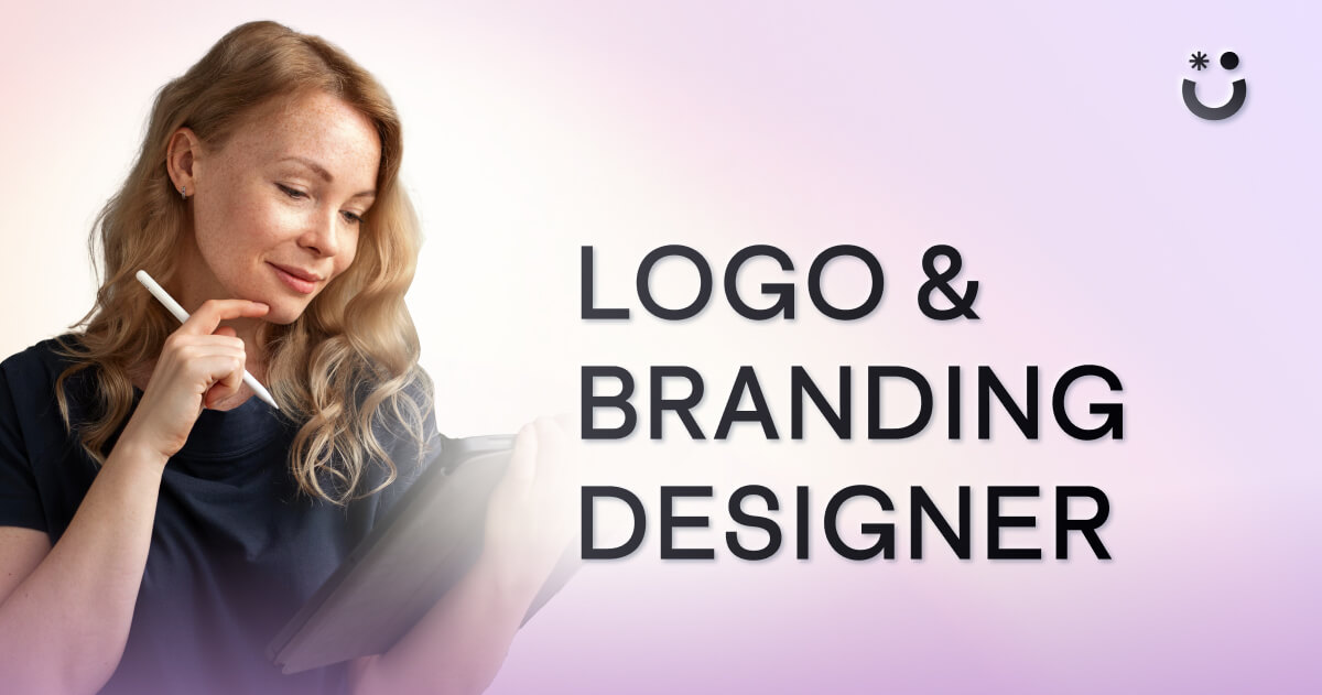 How To Find The Right Designer For Your Logo and Branding