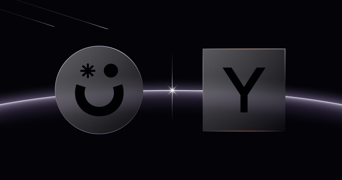 YC Startups Love Awesomic: Here's Why