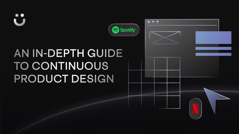 Get Matched with Top 1% of Creative Talent