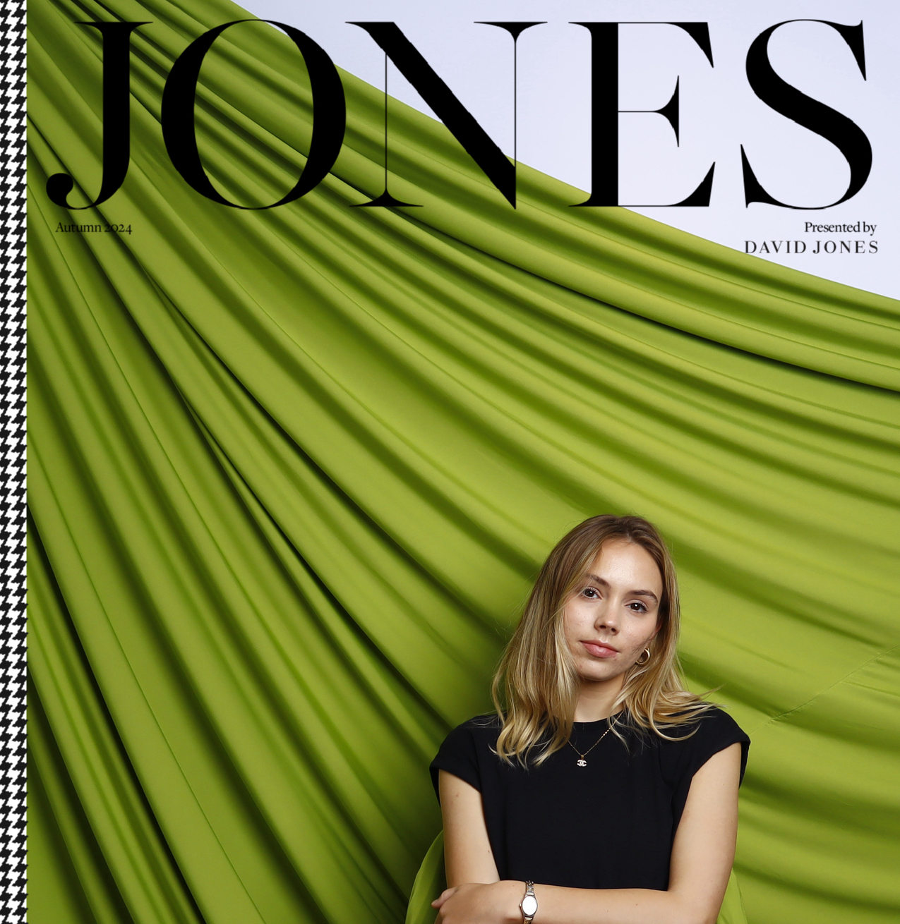 Polite Playground | Experiential photo booths & installs