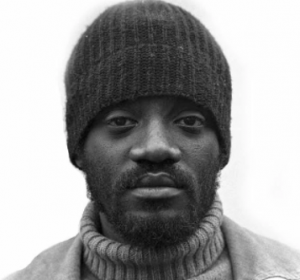 Wilsons News | Black History Month Time Capsule 4 - Darcus Howe