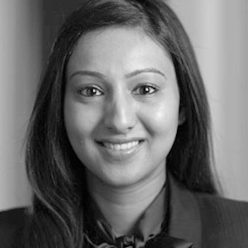 Baljit Bains | Partner | Wilsons Solicitors